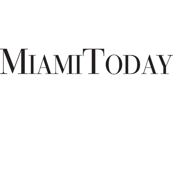 Miami-Today-05192022-e-Edition Miami Today e-Edition